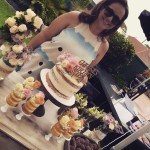 Rustic Kitchen Tea Bridal Shower - Bridal Shower Ideas - Themes